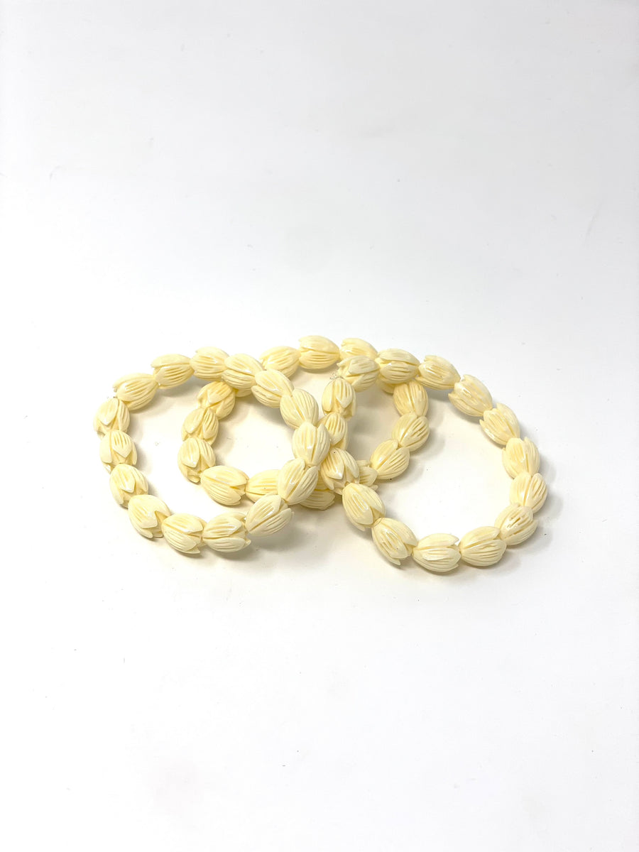 Pikake Strand – Hulalei Designs